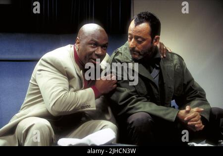 MISSION: IMPOSSIBLE, Ving Rhames, 1996. (c) Paramount Pictures ...