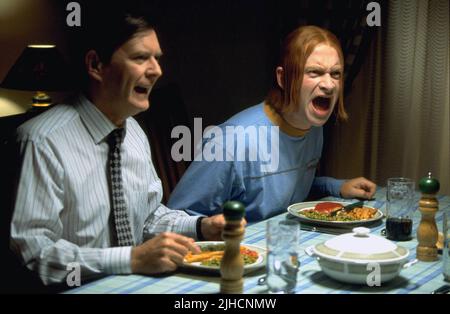 Kevin & Perry ... Tun Es Kevin & Perry Go Large Harry Enfield, Kathy ...