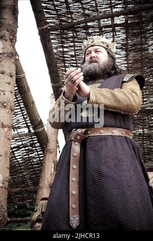 MARK ADDY, GAME OF THRONES, 2011 Stock Photo - Alamy