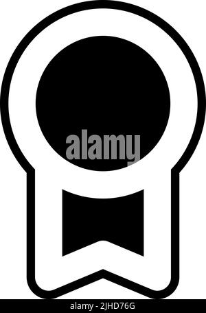Basic user interface badge Stock Vector Image & Art - Alamy