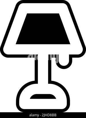 Basic ui flash icon Stock Vector Image & Art - Alamy