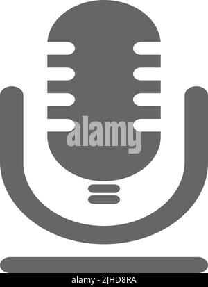 music icon vector illustration design Stock Vector Image & Art - Alamy