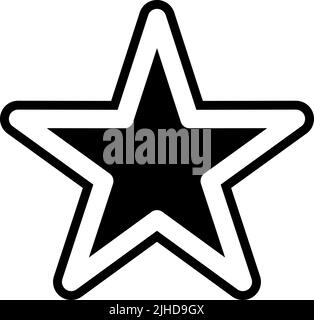 Transport discount coupon icons in round glossy buttons with steel ...