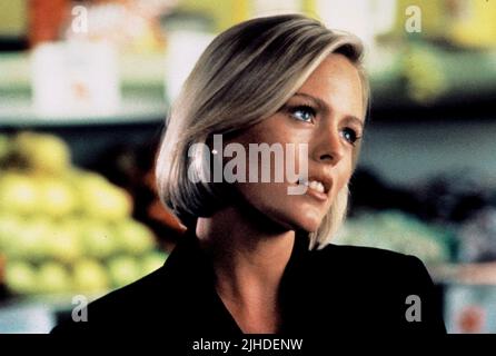 PATSY KENSIT, LETHAL WEAPON 2, 1989 Stock Photo - Alamy