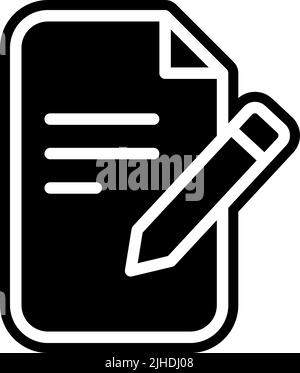 Contact us paper plane icon Stock Vector Image & Art - Alamy