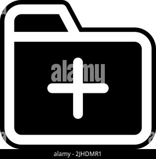 Computer Miscellaneous Folder Icon, File Folder System Vector Art ...