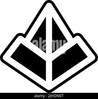 Industrial icon set, miscellaneous vector icons such as oil industry ...