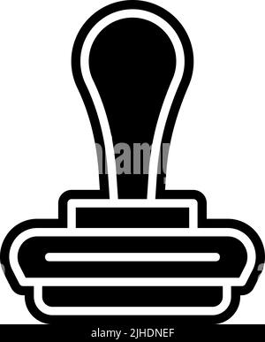 No printing sign. Red circle symbol. Printer graphic. Vector ...