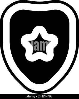 Game Progress Award And Medal vector seamless pattern Stock Vector ...