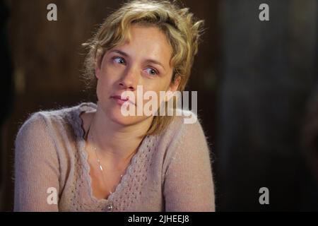 Nos enfants chéris Year : 2003 - France Director : Benoît Cohen Mathieu ...