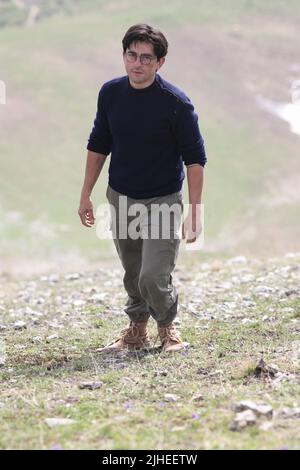 Pur Week-end Year : 2007 - France Philippe Lefebvre Director : Olivier ...