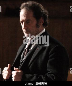 Augustine Year : 2012 France Director : Alice Winocour Vincent Lindon ...