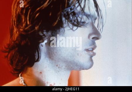 Doom Generation Year : 1995 USA / France Director : Gregg Araki James ...