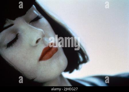 Doom Generation Year : 1995 USA / France Director : Gregg Araki James ...
