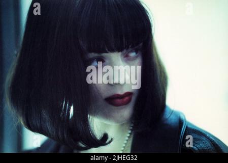 Doom Generation Year : 1995 USA / France Director : Gregg Araki James ...