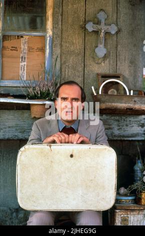 André le magnifique Year : 2000 - France Director : Emmanuel Silvestre ...