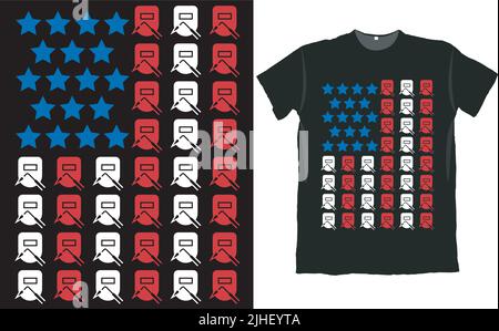 Masks icon on background for graphic and web design. Simple vector sign ...