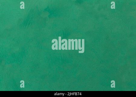 green Plasticine textured background Stock Photo - Alamy