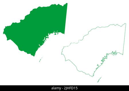 Remanso municipality (Bahia state, Municipalities of Brazil, Federative ...