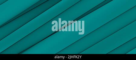 Background abstract 8K turquoise green lilac pink black stripes bars ...