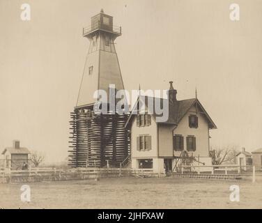 Pennsylvania - Horseshoe Range. Horseshoe Range West Group Rear Range ...