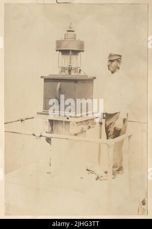 N/A - Misc. 6th District. Concrete Slab Platform. Concrete slab ...