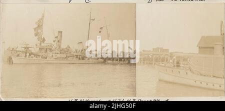 Florida - Key West Depot. Key West Depot, Florida Stock Photo - Alamy