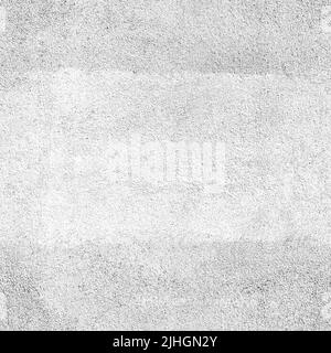 Ambient Occlusion map Texture Dirty wall with broken cement plaster, AO ...