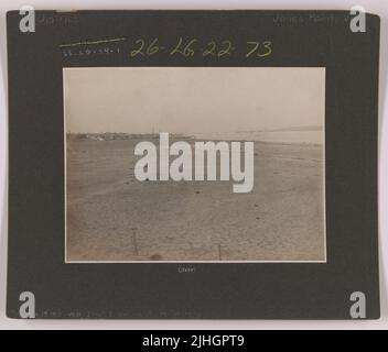 Virginia - Jones Point. Jones Point Light Station, Virginia Stock Photo ...