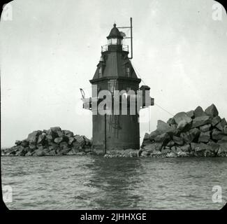 Ship John Shoal, DE Stock Photo - Alamy
