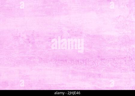 Gradient Ink Stains Pattern. Pink Pastel Fluid Liquid. Blue ...