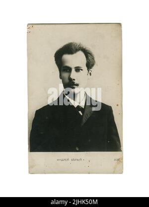 BORIS BUGAEV - 1 Stock Photo - Alamy