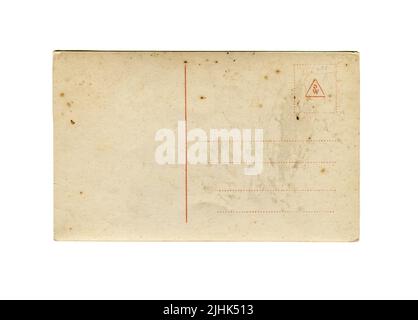 BORIS BUGAEV - 1 Stock Photo - Alamy