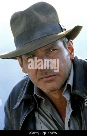 Indiana Jones and the Last Crusade (1989) directed by Steven Spielberg ...