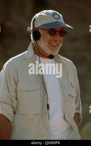 Galaxy Quest - Planlos Durchs Weltall Galaxy Quest Sigourney Weaver ...