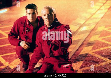 WING COMMANDER, Freddie Prinze Jr., 1999, TM & Copyright © 20th Century ...