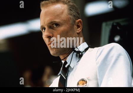 APOLLO 13 -1995 ED HARRIS Stock Photo - Alamy