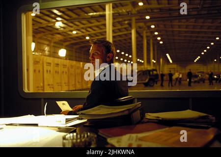 LAYER CAKE, Daniel Craig, 2004, (c) Sony Pictures Classics/courtesy ...