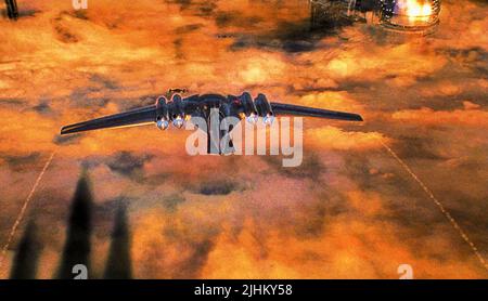 NABOO ROYAL STARSHIP, STAR WARS: EPISODE II - ATTACK OF THE CLONES ...