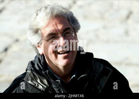 HAROLD RAMIS, YEAR ONE, 2009 Stock Photo - Alamy