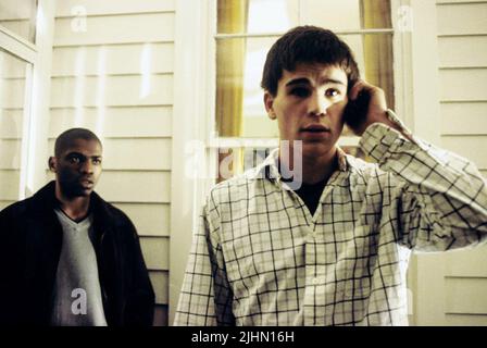 O (2001) MEKHI PHIFER JOSH HARTNETT TIM BLAKE NELSON (DIR) MOVIESTORE ...