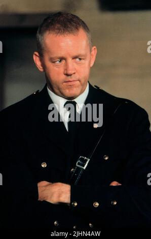 David Morse Film: The Green Mile (USA 1999) Characters: Brutus "Brutal ...