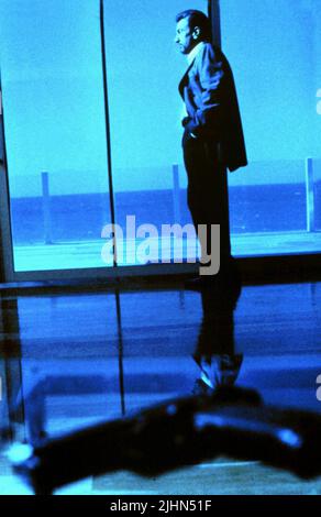 HEAT 1995 Warner Bros film with Al Pacino Stock Photo - Alamy