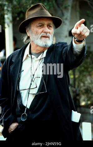 CONRAD L. HALL, AMERICAN BEAUTY, 1999 Stock Photo - Alamy