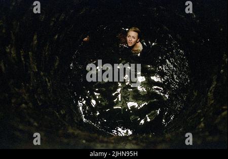 THE RING 2 -2005 NAOMI WATTS Stock Photo - Alamy