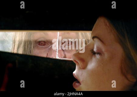ZOMBIE SCENE, 28 WEEKS LATER, 2007 Stock Photo - Alamy
