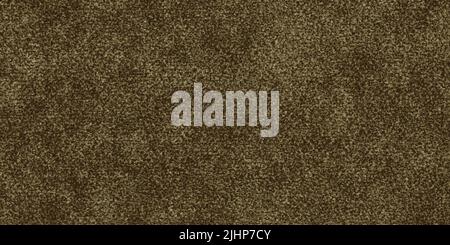 Brown chocolate nylon fiber carpet texture. Acrylic fiber seamless ...