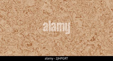 Seamless Bronze Pattern. Bronzed Texture Stock Photo - Alamy