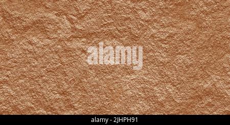 Seamless Bronze Pattern. Bronzed Texture Stock Photo - Alamy