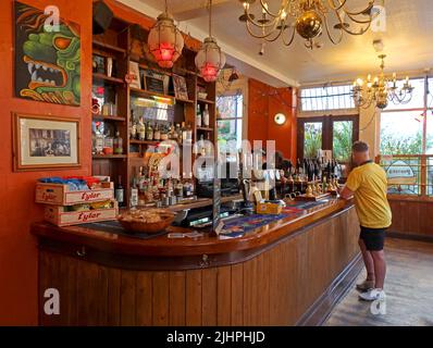 The Grapes public house, 60 Roscoe Street Liverpool Stock Photo - Alamy